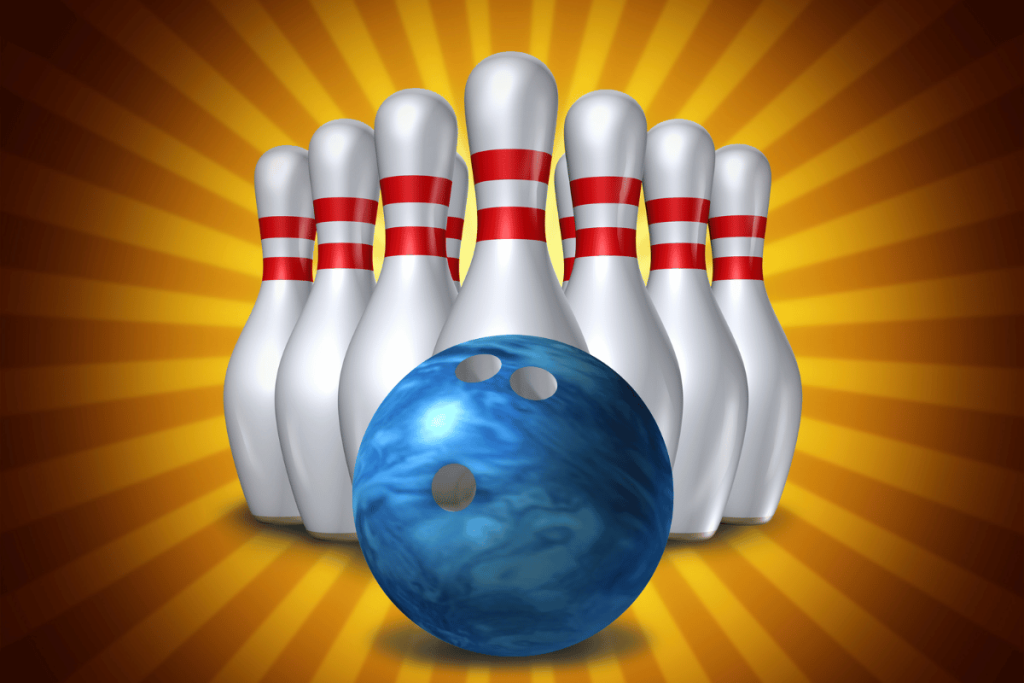 300+ Cool & Catchy Troll Names For Every Type Of Troll