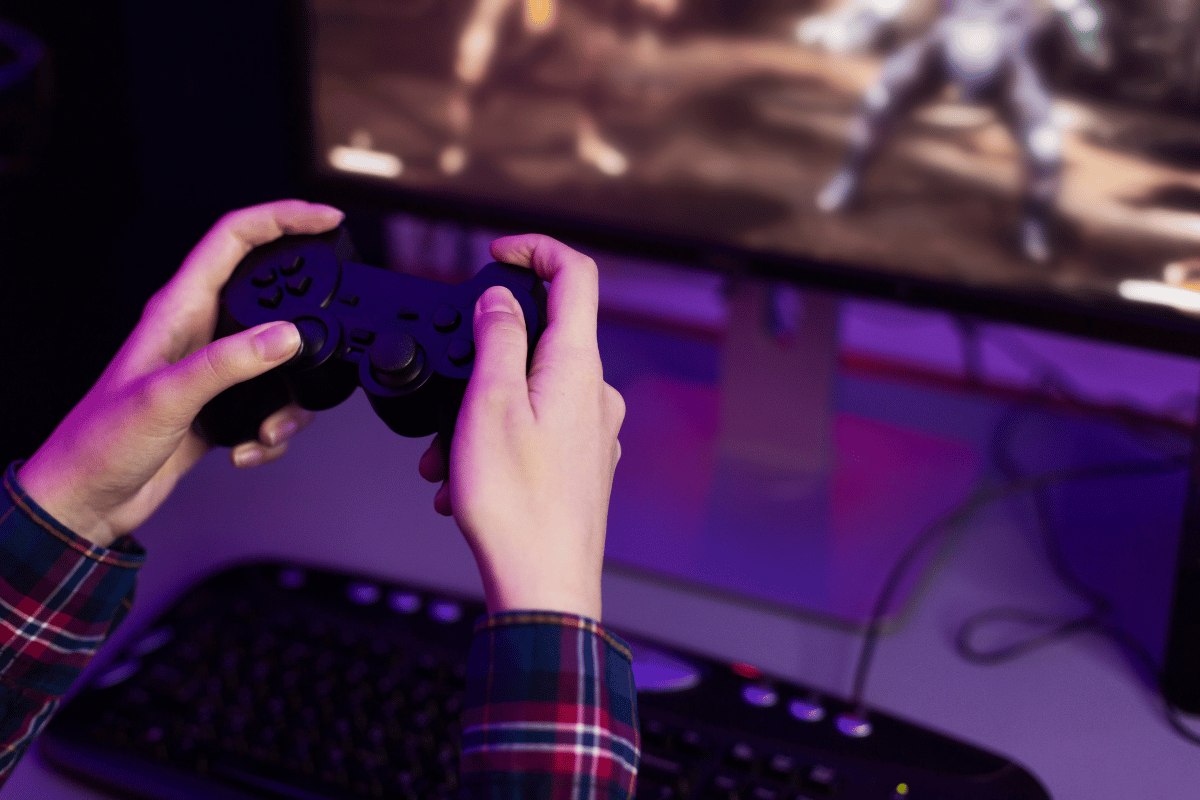 250+ Funny Xbox Names (Cool And Catchy Ideas)