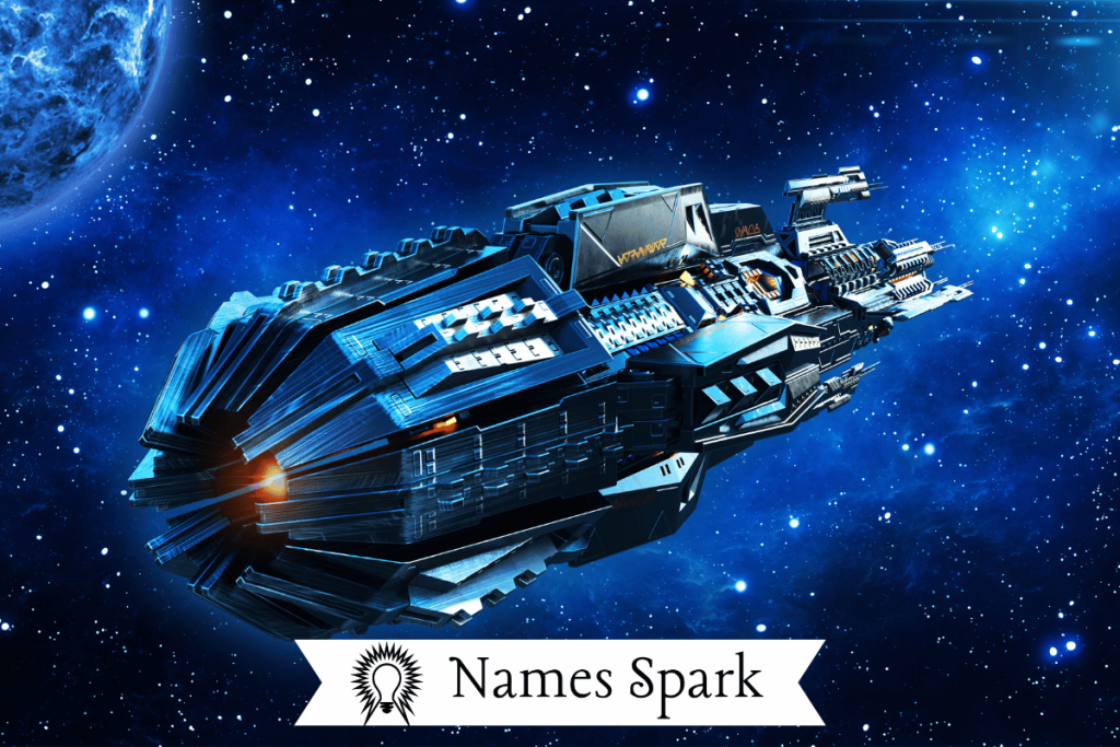 300+ Cool & Catchy Troll Names For Every Type Of Troll