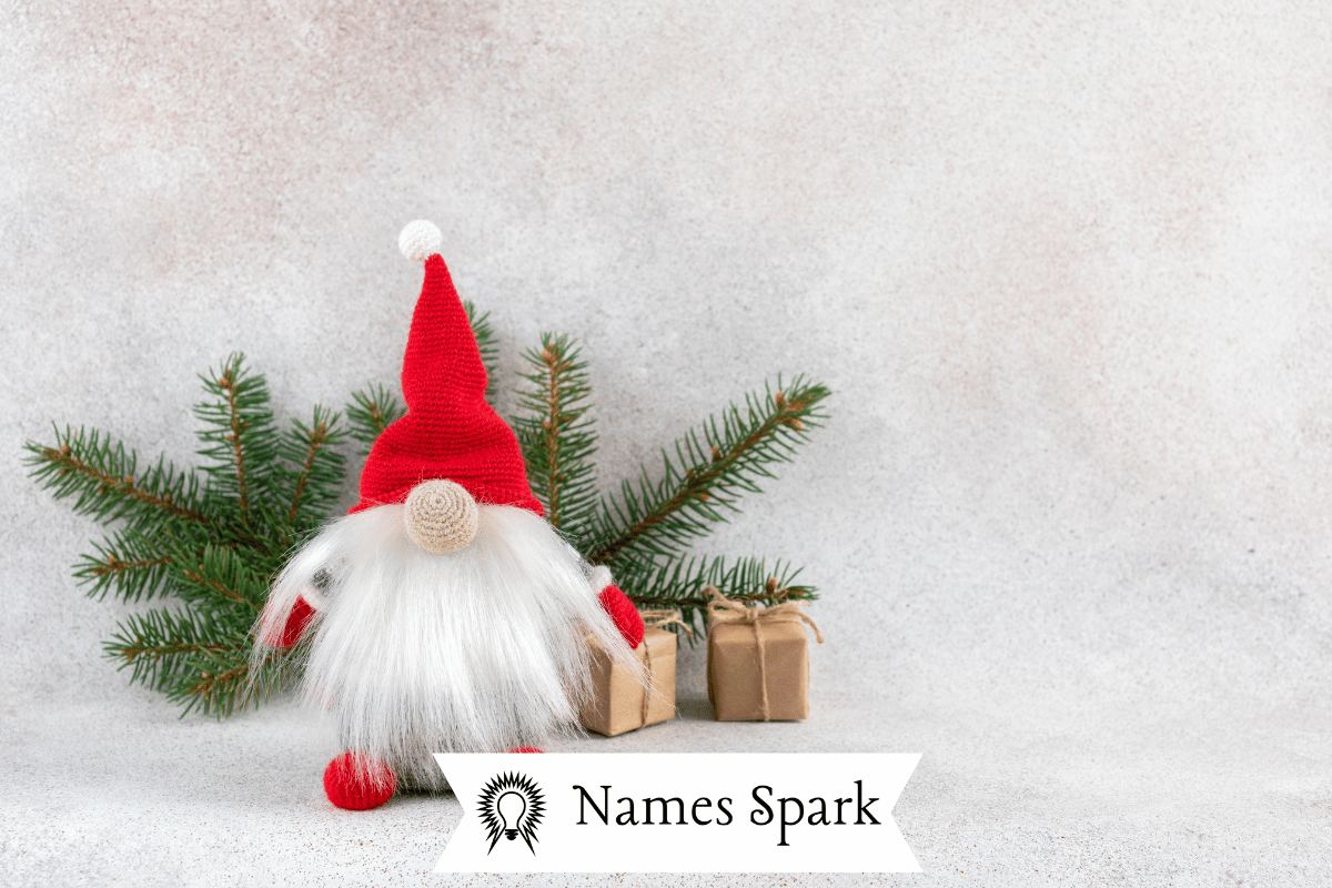 300+ Cool & Catchy Troll Names For Every Type Of Troll