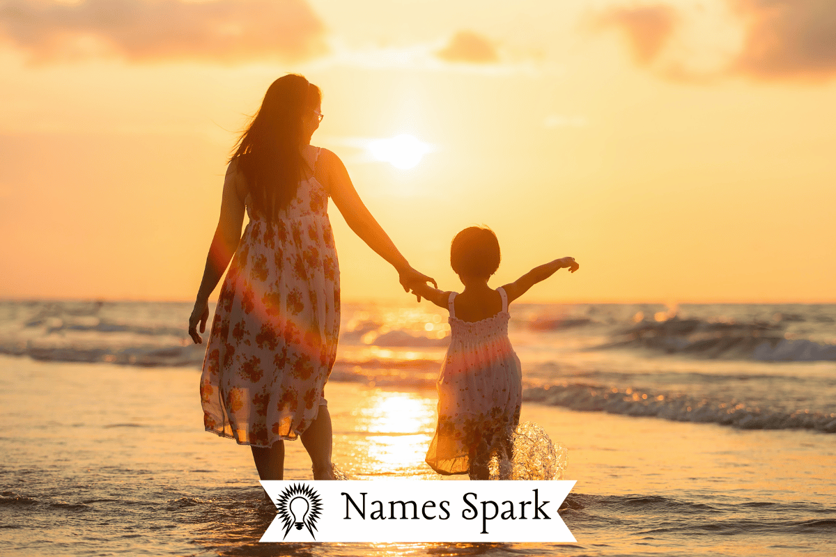 200+ Cool & Catchy Nicknames For Cousin | Names Spark