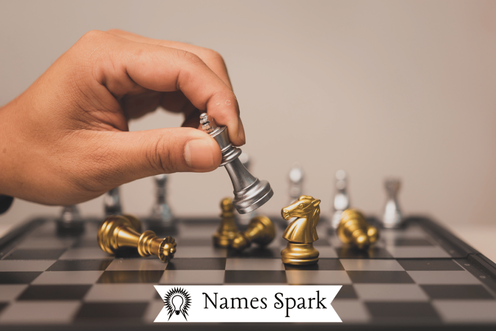 250+ Cool & Catchy Fundraising Team Names | Names Spark