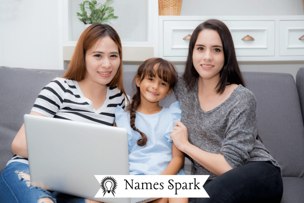 200+ Cute & Catchy Nicknames For Father | Names Spark