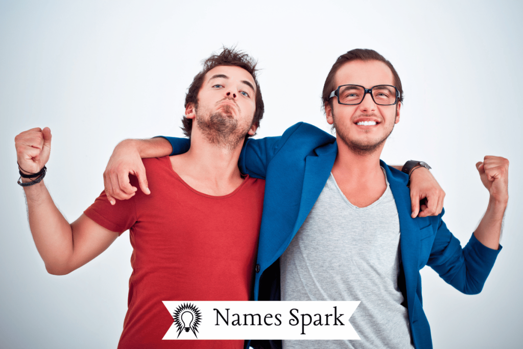 200+ Cute & Catchy Nicknames For Father | Names Spark
