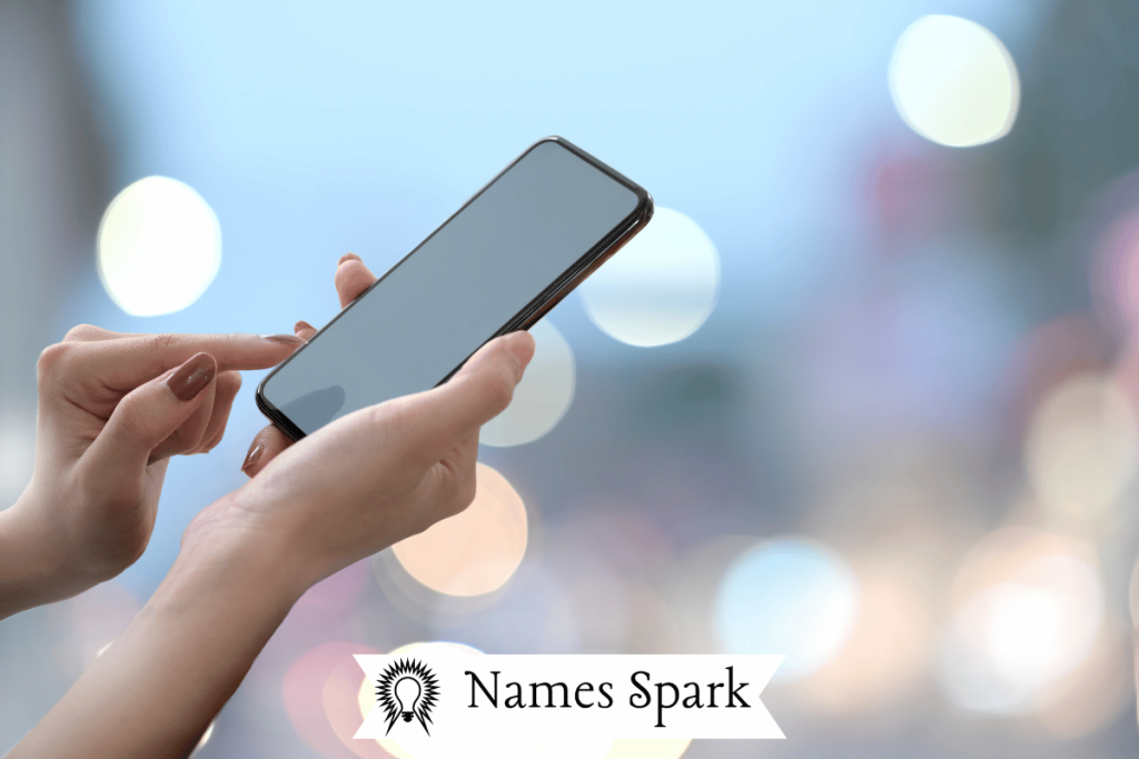 200+ Cool & Catchy Nicknames For Best Friend | Names Spark