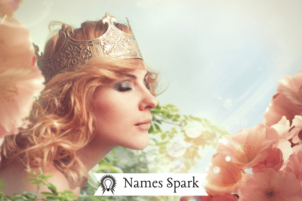 250+ Catchy Hood Names That Perfect For Your Street Identity