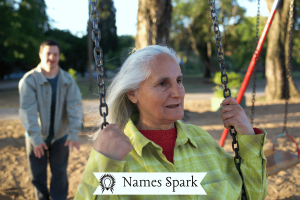 250+ Cool & Catchy Nicknames For Queen | Names Spark