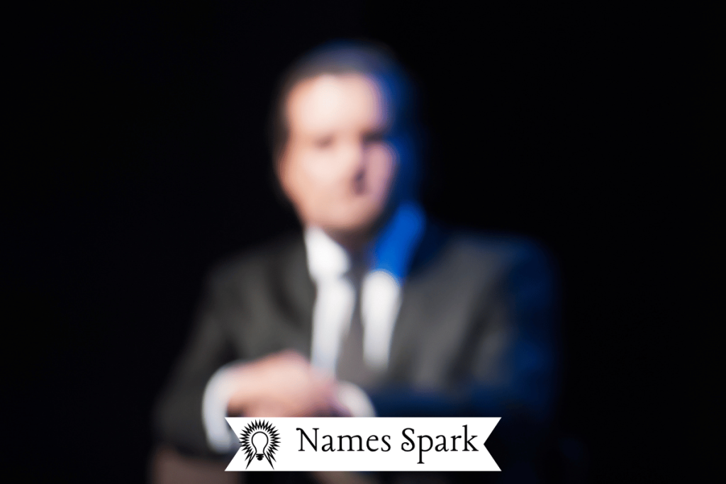 200+ Cute Nicknames For Girls That Bring Smile On Your Face