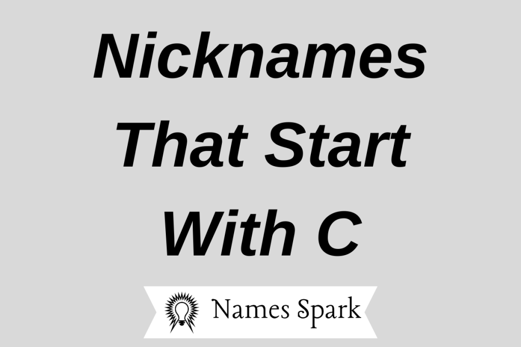 200+ Cool & Catchy Nickname For Old People | Names Spark