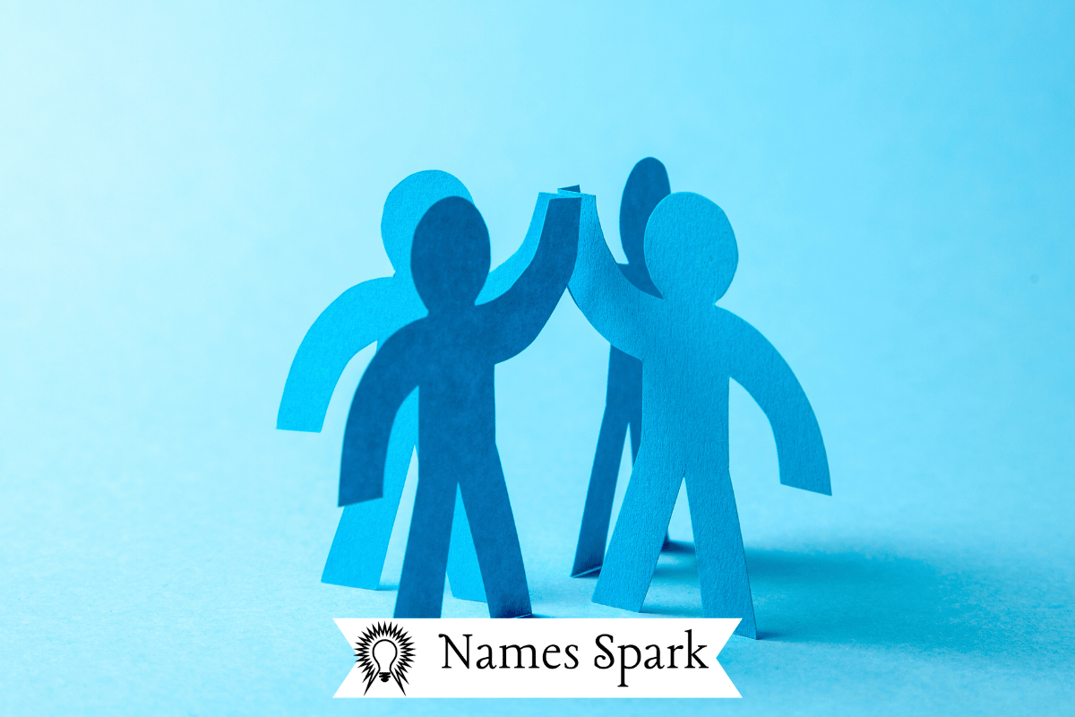 250+ Cool & Catchy Splatoon Team Names For Your Squad