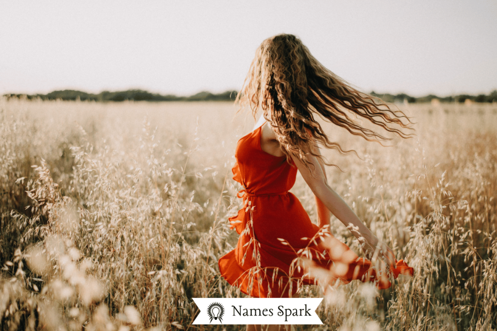250+ Catchy Hood Names That Perfect For Your Street Identity
